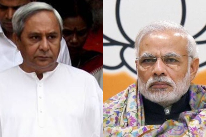 Patkura (Odisha) assembly election: Prestige battle between BJD and BJP, polling on July 20 ...