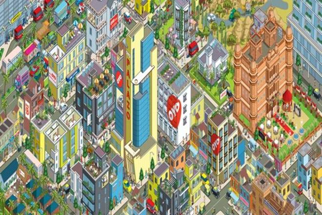 OYO strengthens Southeast Asia presence, forays into Vietnam committing ...