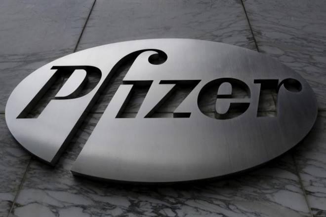 Pfizer plans to merge off-patent drug unit with Mylan - Industry News | The Financial Express