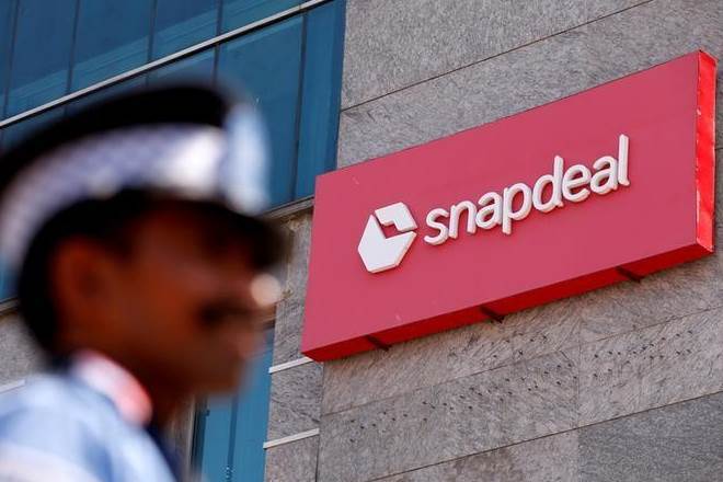 Snapdeal revenues rises 73% to Rs 925 crore in FY19 - Industry News ...