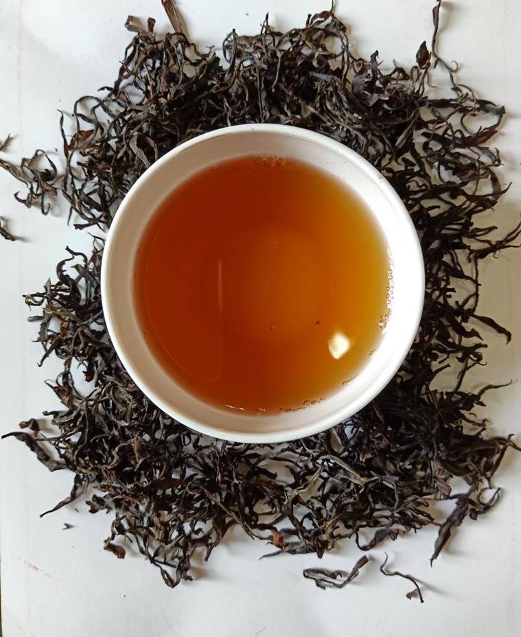 South India’s tea production till now dips 13 pct - Commodities News ...