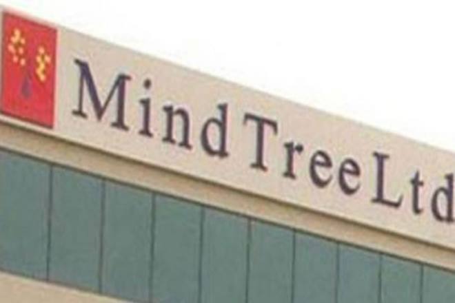 Indian IT services firm Mindtree names former Cognizant executive ...