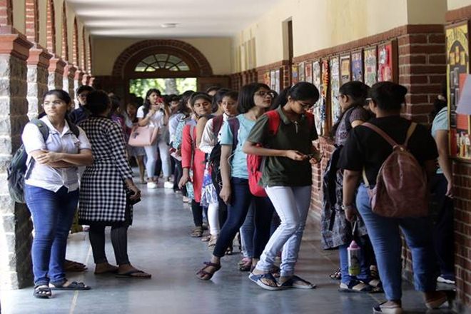 JAM 2020 schedule: Major changes in IIT, IISc entrance test – check ...