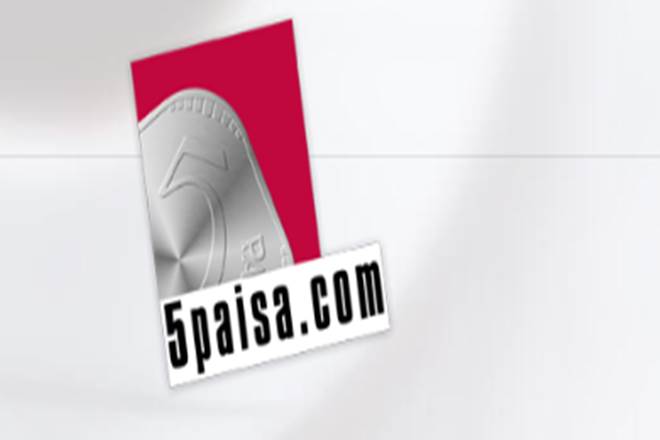 5Paisa.com’s rights issue oversubscribed 111 pct - Market News | The Financial Express