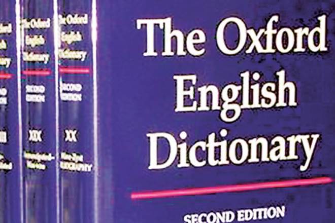 Jaguar wants Oxford English Dictionary to change car definition – here ...