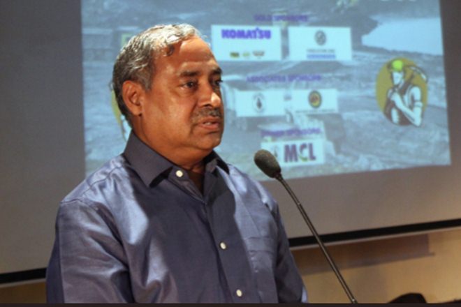 Renewables unlikely to surpass coal as major source for power ...