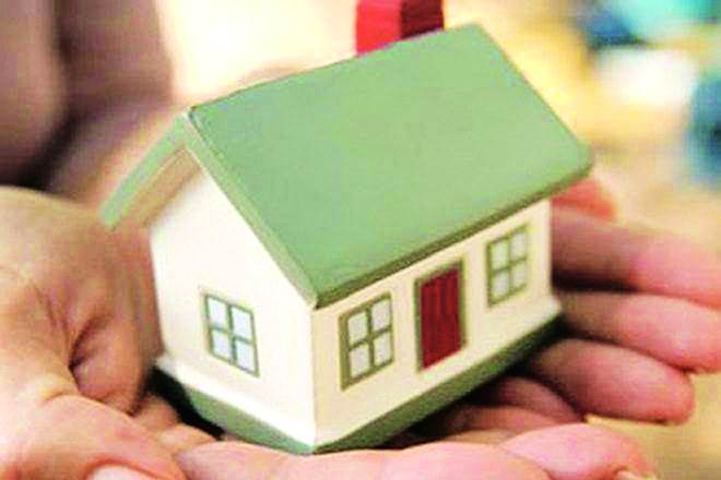 Affordable housing: Signature Global to invest Rs 200 cr on project in ...