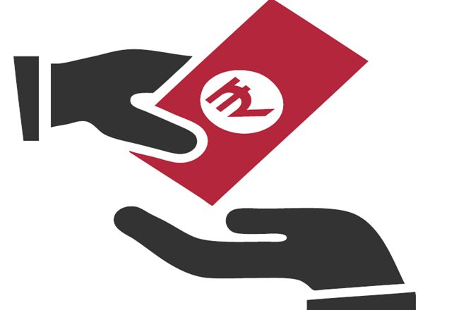 AePS boom: Aadhaar-enabled transactions cross 200 million mark in July ...