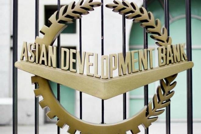 ADB to provide $200 million for all-weather rural road project in ...