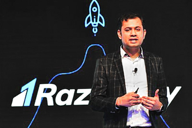 Payment solution firm Razorpay acquires Gurgaon-based Thirdwatch ...