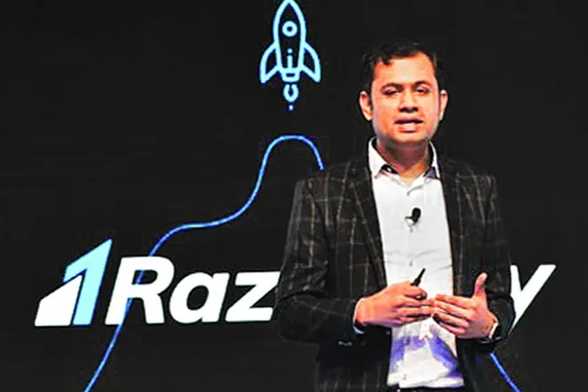 Payment solution firm Razorpay acquires Gurgaon-based Thirdwatch - Industry News | The Financial ...