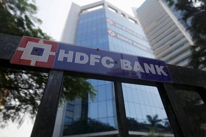 HDFC Banks CSR spend rises 20% to Rs 444 crore in FY19 - Industry News ...