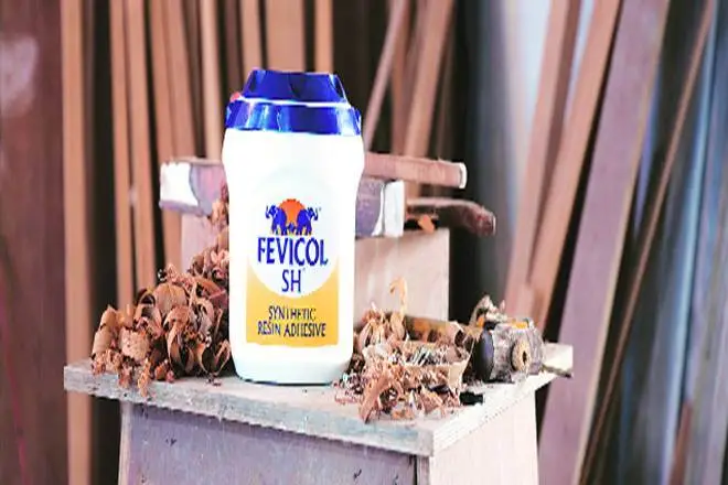 Fevicol turns 60; releases 90-seconds TV commercial to mark anniversary ...