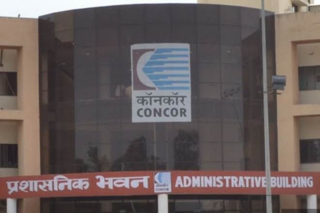 Analyst Corner: Upgrade Concor to ‘buy’ on recent correction - Market ...