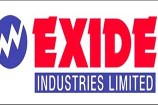Exide Industries: Maintain ‘buy’ with TP of Rs 237 - Market News | The ...