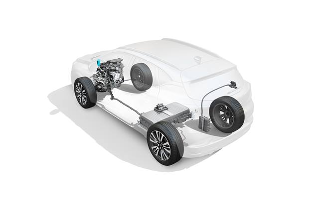 Top 5 cars unveiling at 2019 IAA Frankfurt: From electric Hyundai to ...