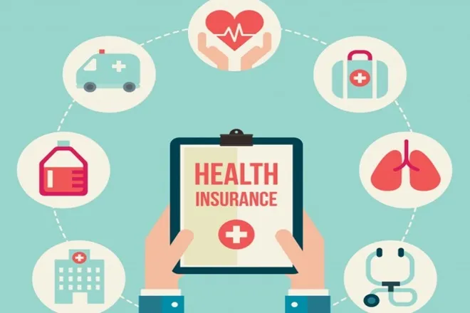 Comparing health insurance plans? Check these facts before you buy a ...