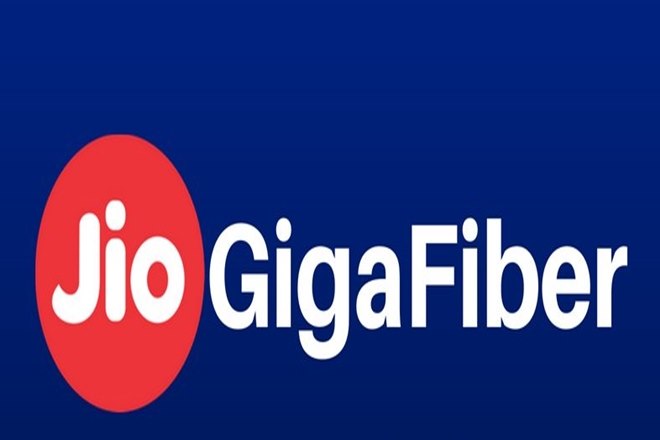 Reliance Jio Fiber plan starts at Rs 700: How sweet a deal it is as ...
