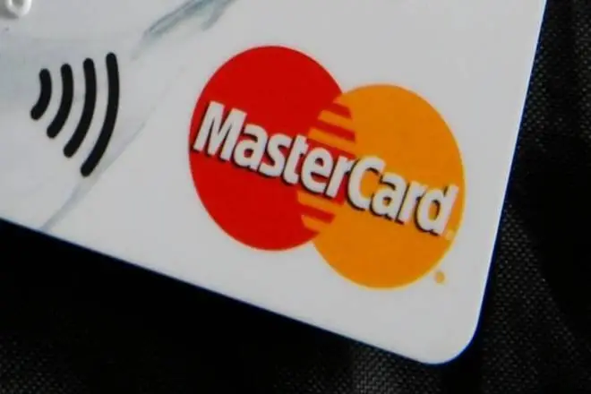 Mastercard launches new payment feature for uninterrupted online ...