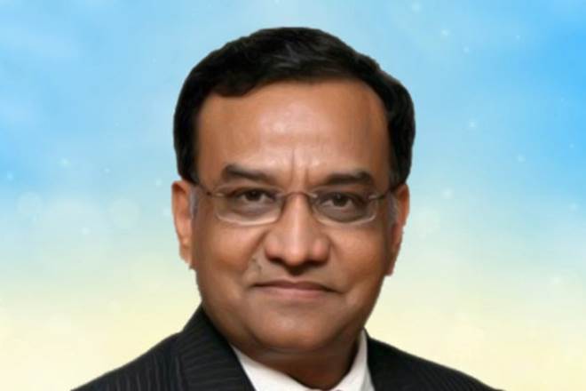 Banks’ compliance culture far from satisfactory: RBI director-general ...