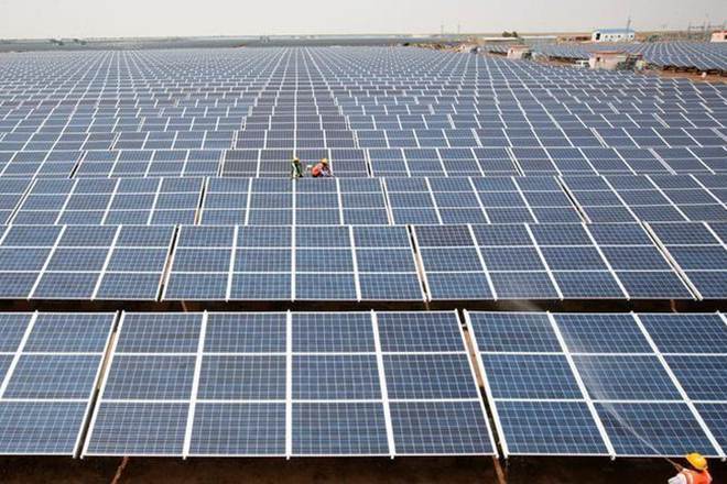 Rooftop solar: Centre for greater discom role in achieving targets ...