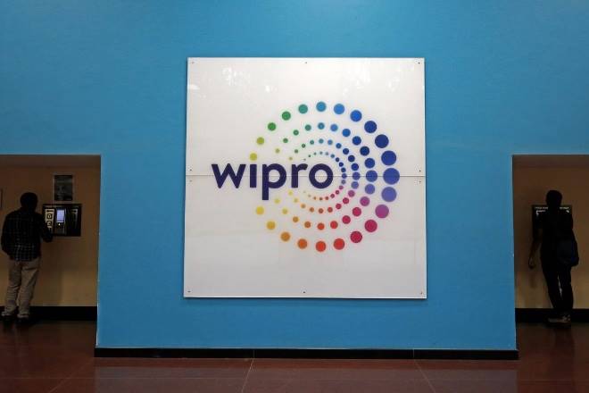 Wipro inks pact with Indian Institute of Science for research in ...