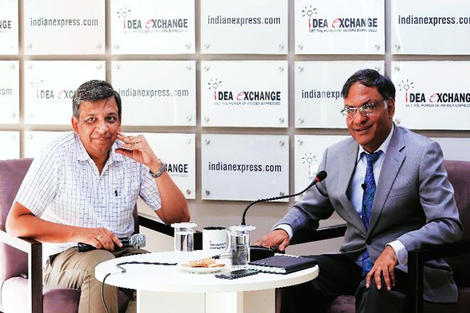 Education has been reduced to cracking exams - Education News | The ...