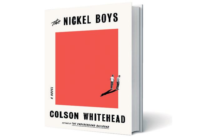 The Nickel Boys | Horrors of the past and present - Lifestyle News ...