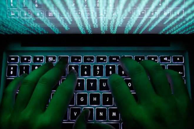 Unhackable internet system for smart cities? - Technology News | The ...