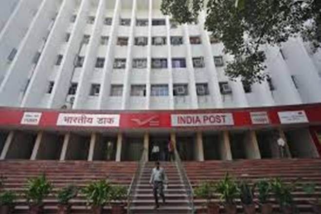 India Post starts speed post service to six new foreign countries ...