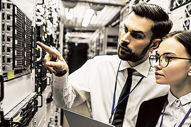 Hidden cost of bad data: Six steps for every CIO to help maximise the ...