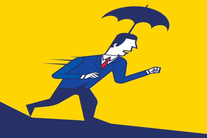 Private insurers’ premium collections growth down 11 pct in August ...