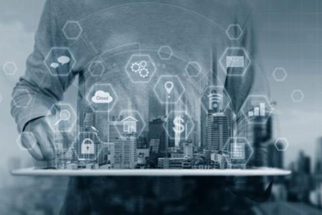 India to have world’s largest app developers base by 2024 - Technology ...