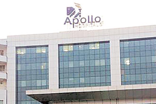 Apollo Hospitals rules out further stake sale - Industry News | The ...