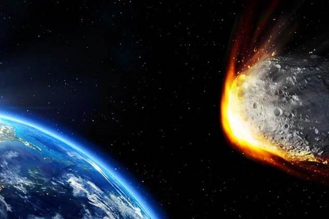 Is Earth ready against any deadly asteroid? NASA and ESA might have a ...