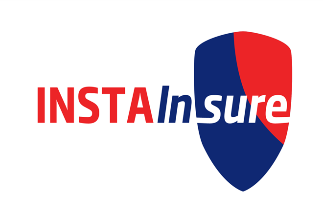 HDFC Life launches InstaInsure; Now get life insurance instantly ...