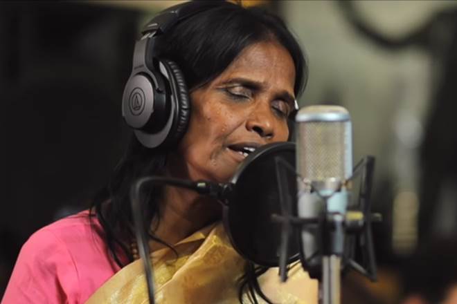 Ranu Mandol’s life to get big-screen treatment; biopic on the internet ...