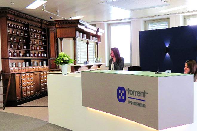 Torrent Gas acquires 3 firms to expand city gas distribution business ...