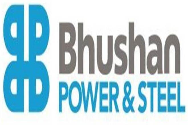 NCLT approves JSW Steel’s Rs 19,700 crore bid for Bhushan Power & Steel ...