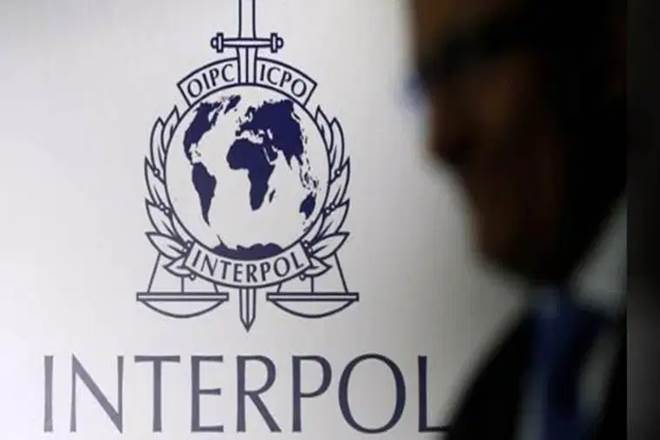 PNB scam case: Interpol issues Red Corner Notice against Nirav Modi’s ...