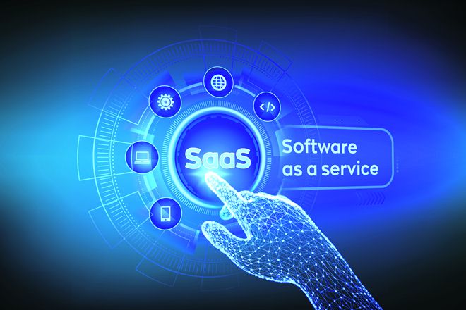 Capillary Technologies: A SaaS leader rises from Bengaluru - Opinion ...