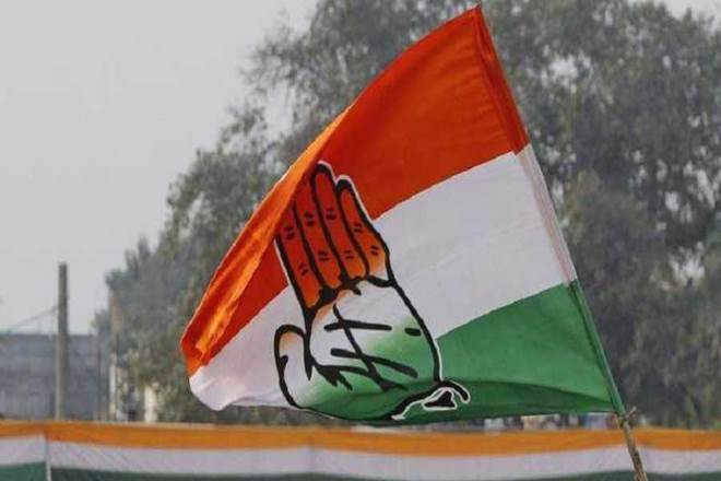 Maharashtra Assembly Election 2019: Congress releases first list of 51 ...