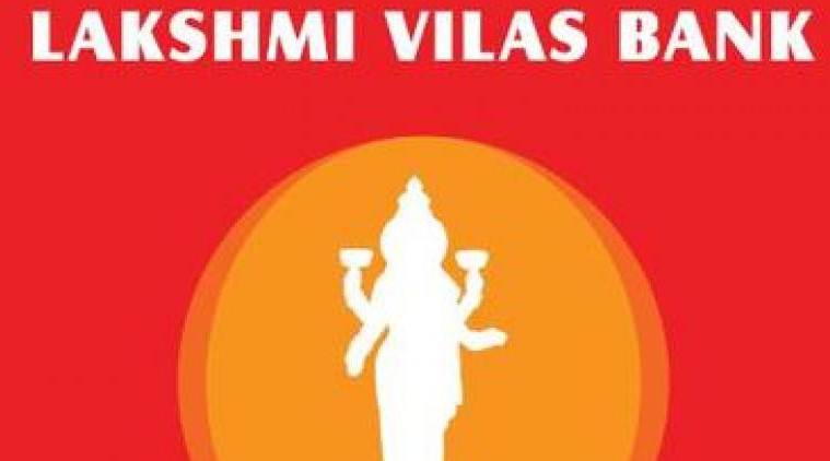 Indiabulls Housing-Lakshmi Vilas Bank merger plan rejected; here’s what happened so far ...