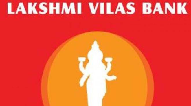 Indiabulls Housing-Lakshmi Vilas Bank merger plan rejected; here’s what happened so far ...