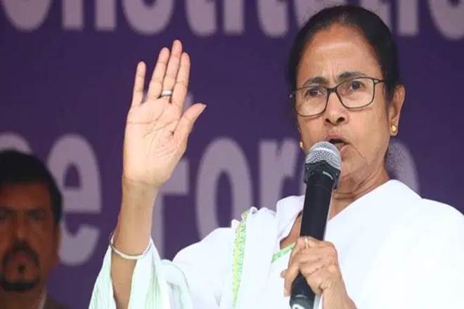 Protect constitutional rights in ‘Super Emergency’ era, says Mamata Banerjee - India News | The ...