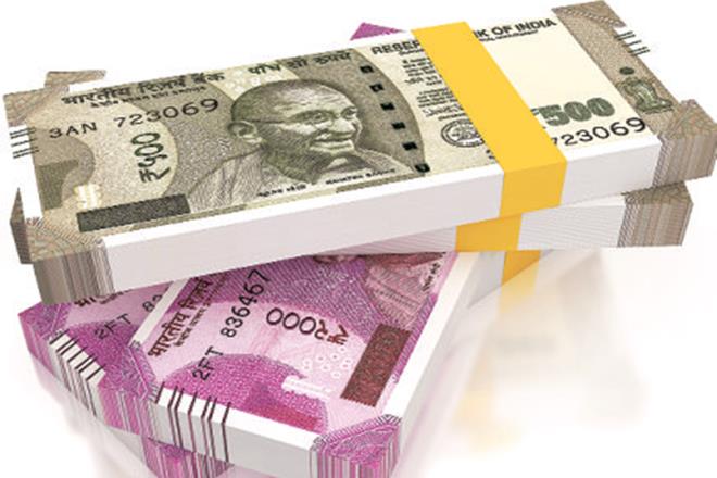 Smaller towns account for 15.3 pct of MF asset base, shows report ...