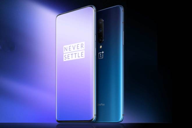 OnePlus delivers another star poster – This time for The Family Man ...