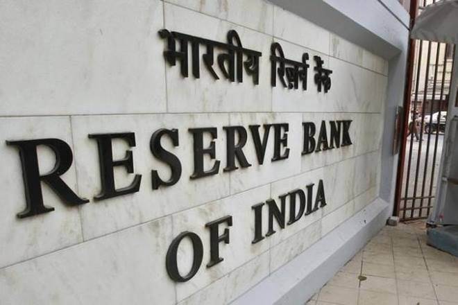 RBI picks vendor for making app to help visually impaired identify ...