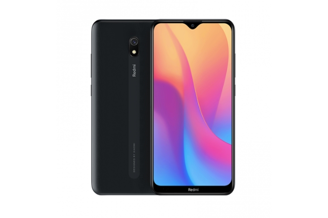 Redmi 8A adds competition to budget segment with Rs 6,499 price tag ...