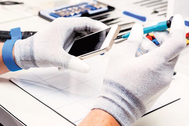 Technology tips: Make your smartphone last longer - Technology News ...